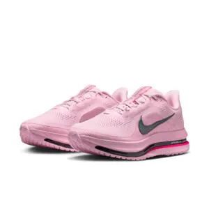 Nike Pegasus Premium Road Running Shoes - Pink