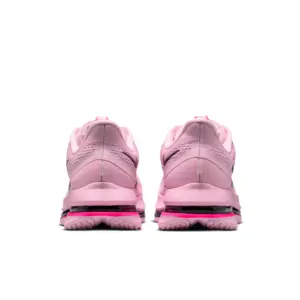 Nike Pegasus Premium Road Running Shoes - Pink