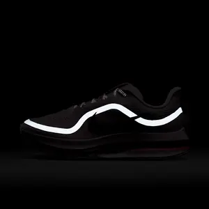 Nike Pegasus Premium Road Running Shoes - Pink
