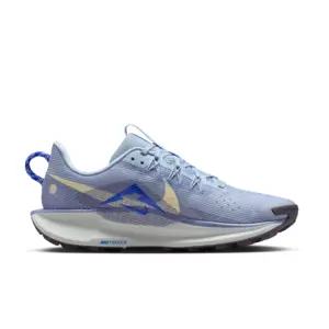 Nike Pegasus Trail Running Shoes