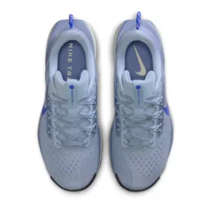 Nike Pegasus Trail Running Shoes