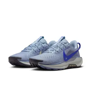 Nike Pegasus Trail Running Shoes