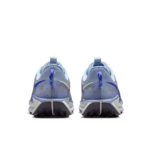Nike Pegasus Trail Running Shoes