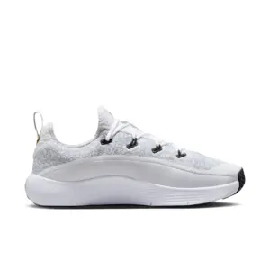 Nike Lebron Tr 1 Workout Shoes - Grey