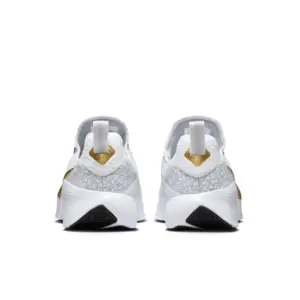 Nike Lebron Tr 1 Workout Shoes - Grey