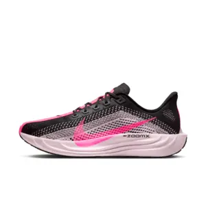 Men's Nike Running Stretch