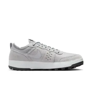 Nike C1ty Premium Cordura® Sneakers - Grey