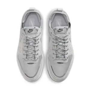 Nike C1ty Premium Cordura® Sneakers - Grey
