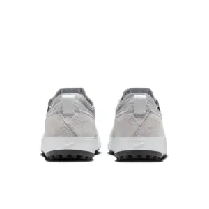Nike C1ty Premium Cordura® Sneakers - Grey