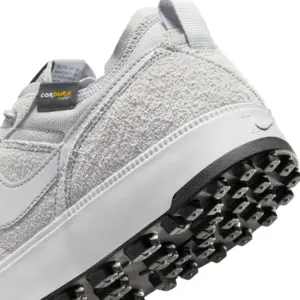Nike C1ty Premium Cordura® Sneakers - Grey