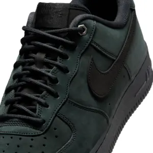 Nike Air Force 1 '07 Wb Sneakers