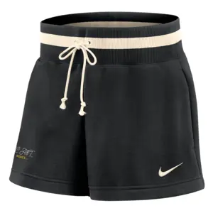 Nike Loose Fit Shorts For Women