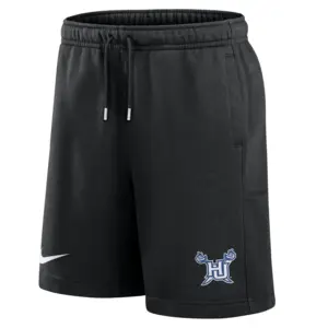 Nike Pull On Shorts For Men