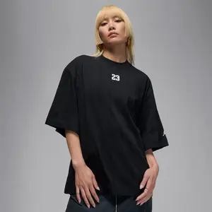 Women's Loose Fit T-Shirts
