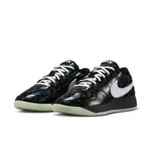 Nike Book 1 "scorpion" Basketball Shoes - Black