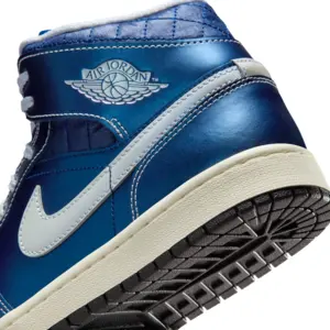 JORDAN 1 Mid Se Sneakers
