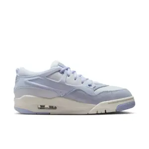 JORDAN 4 Rm Sneakers - Grey