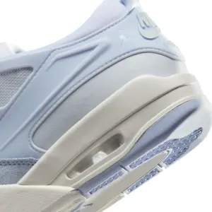 JORDAN 4 Rm Sneakers - Grey