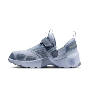 JORDAN Trunner Lx Shoes - Grey