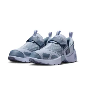 JORDAN Trunner Lx Shoes - Grey