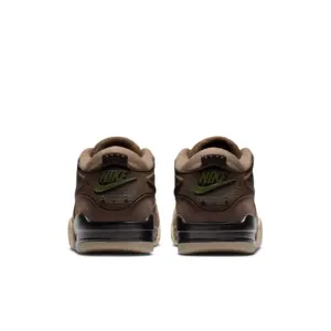 JORDAN 4 Rm Sneakers - Brown