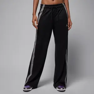 JORDAN Brooklyn Track Pants