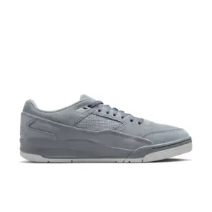 JORDAN Flight Court Shoes