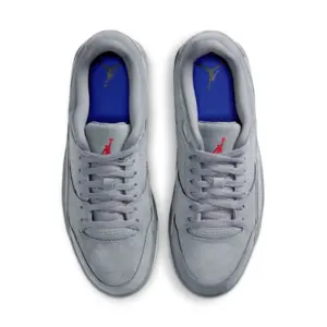 JORDAN Flight Court Shoes