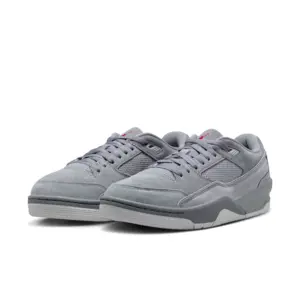 JORDAN Flight Court Shoes
