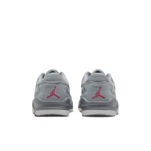 JORDAN Flight Court Shoes
