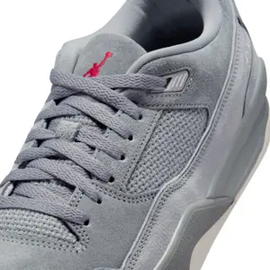 JORDAN Flight Court Shoes