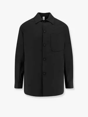 Hevo Collared Shirts For Men