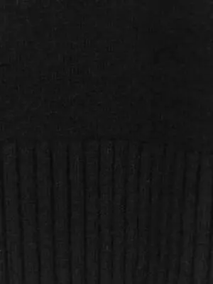 TOTEME Cashmere Turtleneck
