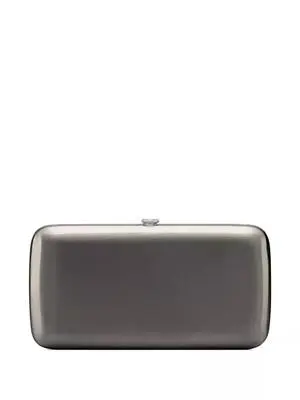 Jeffrey Levinson Finley Clutch
