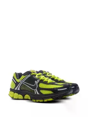 Nike Zoom Vomero Sneakers - Green