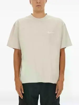 REPRESENT Cotton T-shirt