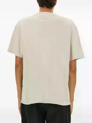 REPRESENT Cotton T-shirt
