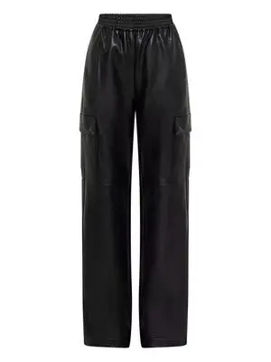 NICHOLAS Cargo Trousers