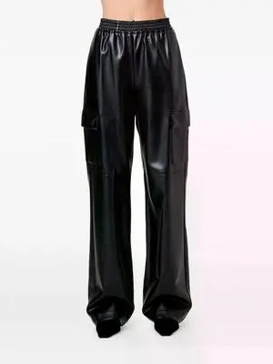 NICHOLAS Cargo Trousers