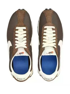 Nike Ld-1000 Sneakers - Brown