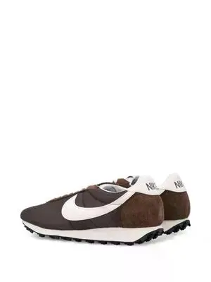 Nike Ld-1000 Sneakers - Brown