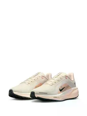 Nike Air Zoom Pegasus 41 Sneakers