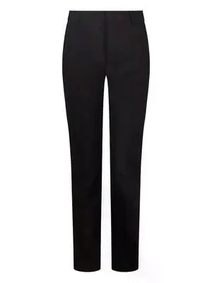 Max Mara Freda Trousers