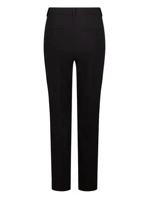 Max Mara Freda Trousers