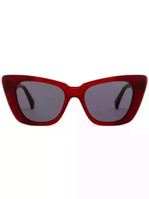 Max Mara Glimpse 5 Sunglasses