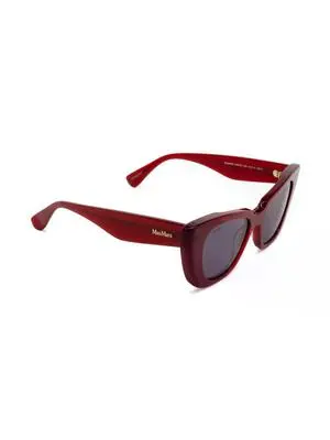 Max Mara Glimpse 5 Sunglasses