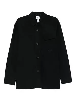 Adidas Overshirts For Men