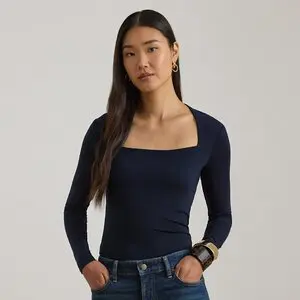 Ralph Lauren Performance Tops For Women