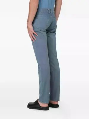 JECKERSON John Five-pocket Trousers
