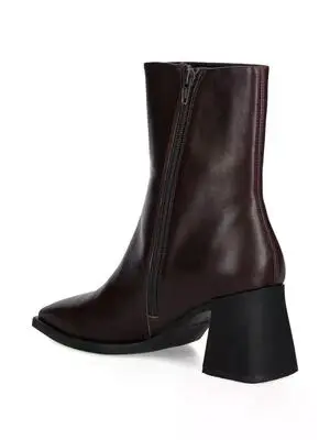 VAGABOND SHOEMAKERS Heeled Ankle Boots